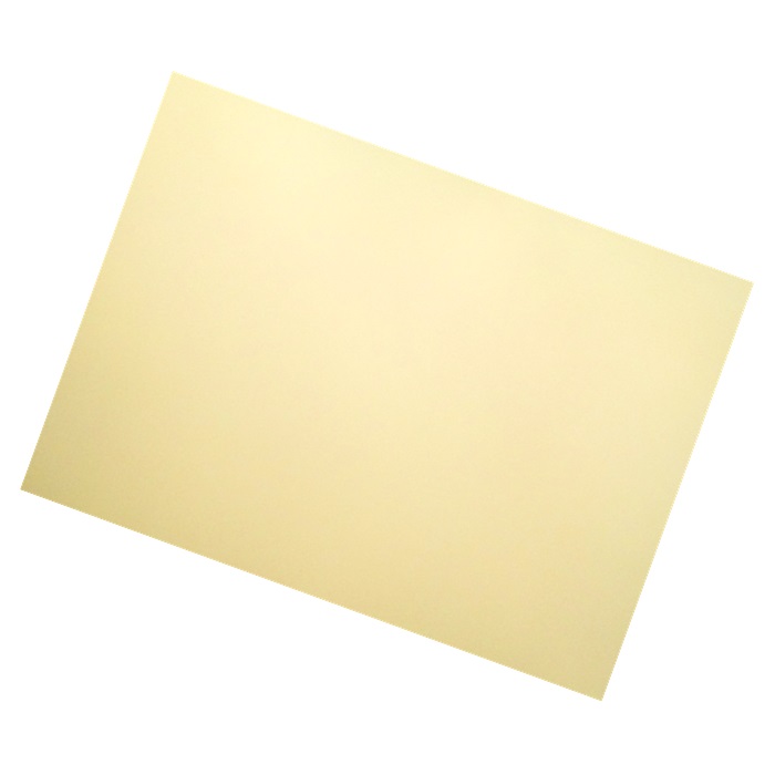 Foamy Plano Beige Crema - Megabyte Papelería, C.A.